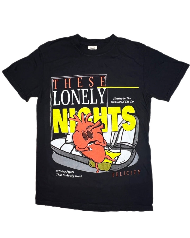 FELICITY MERCH STORE – FELICITY Merch Store